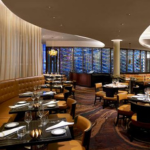 The iConnections Investment Institute